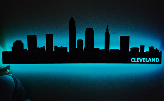 Your one stop shop for industrial manufacturing and powder coating ...