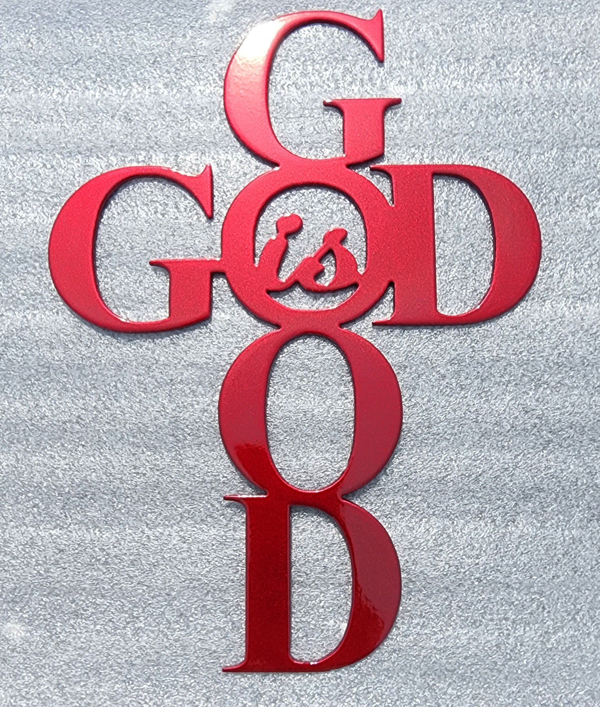 Products – Lakeview Metals